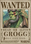 Lone Star Pirates | OnePiece Fanon Wiki | Fandom