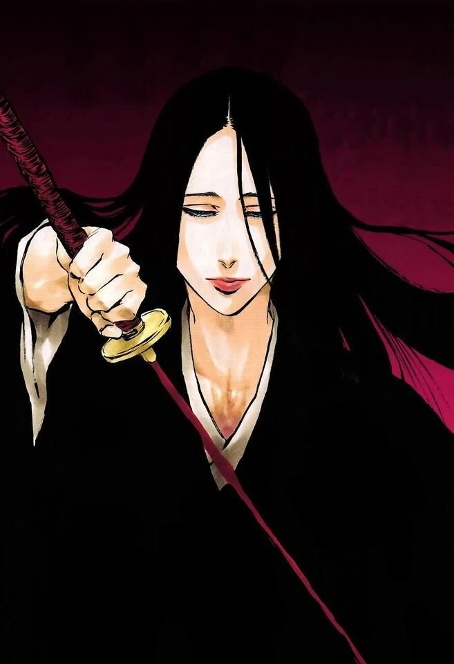 Ahmya | OnePiece Fanon Wiki | Fandom