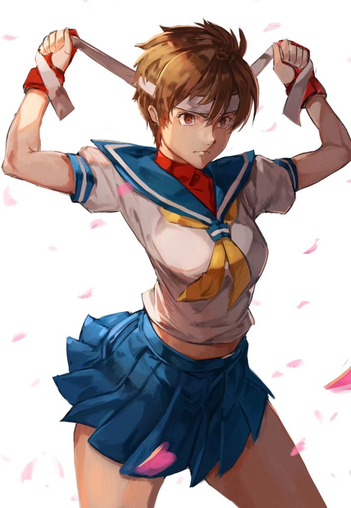 Michi | OnePiece Fanon Wiki | Fandom