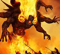 Hito Hito no Mi, Model: Kagatsuchi | OnePiece Fanon Wiki | Fandom