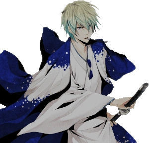 Tatsuya | OnePiece Fanon Wiki | Fandom