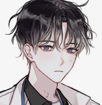 Hiyashi Akio | OnePiece Fanon Wiki | Fandom