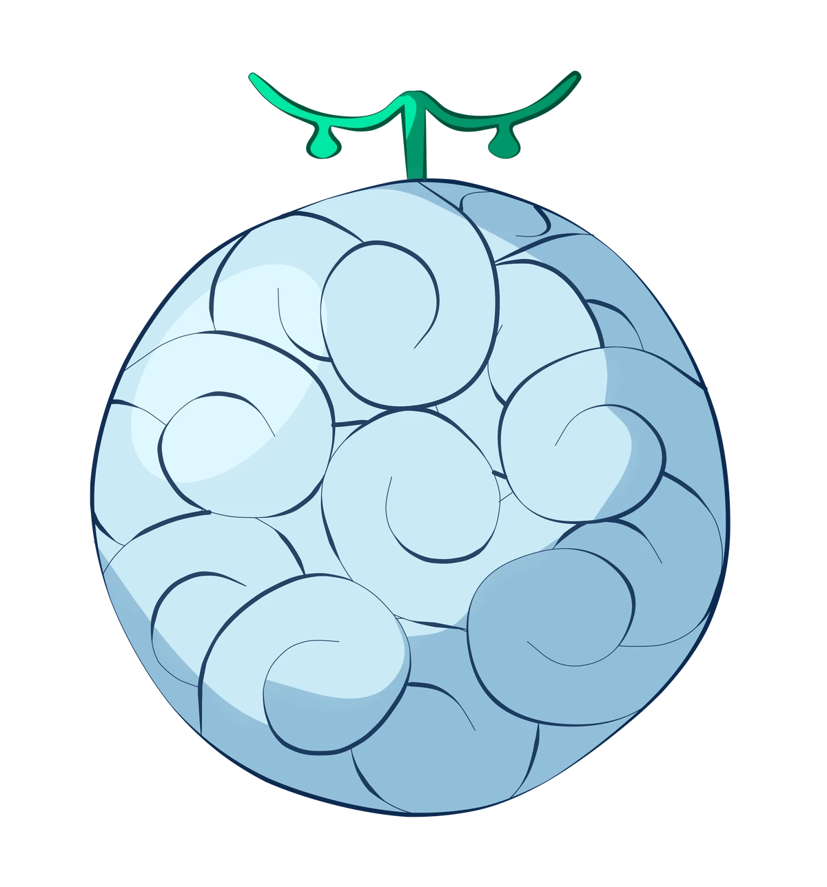 Nume Nume no Mi | OnePiece Fanon Wiki | Fandom