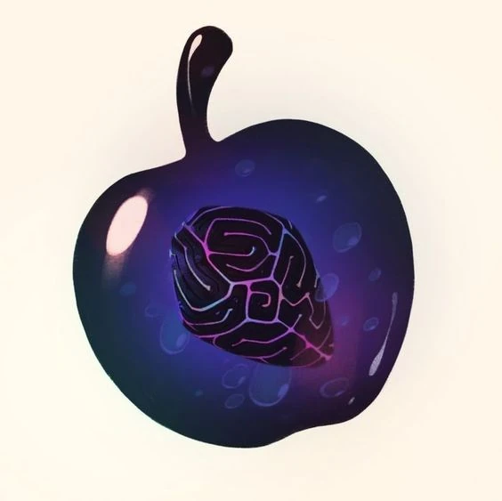 Inu Inu no Mi Model:Fenrir | OnePiece Fanon Wiki | Fandom