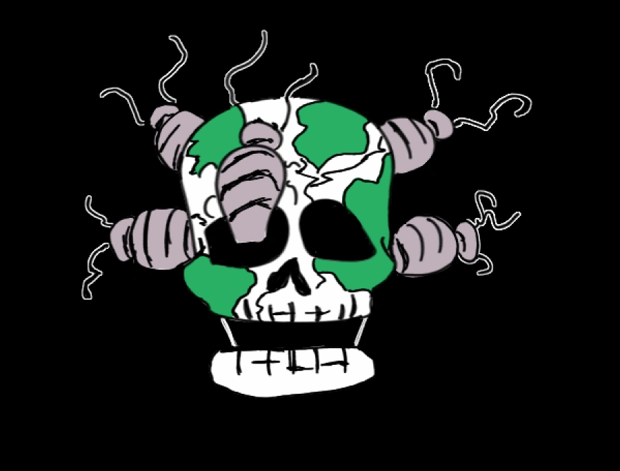 Silverheaders | OnePiece Fanon Wiki | Fandom