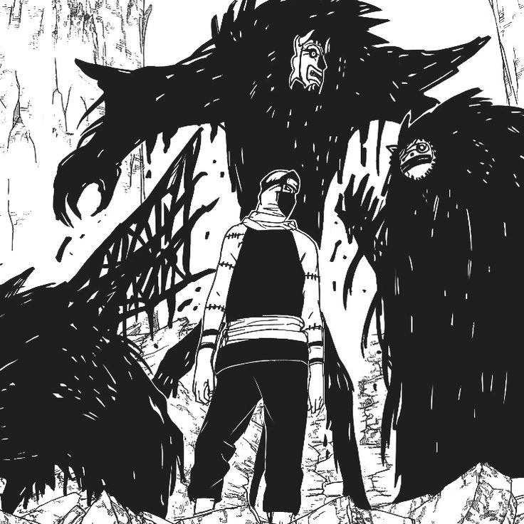 Cumulus D. Zioles | OnePiece Fanon Wiki | Fandom