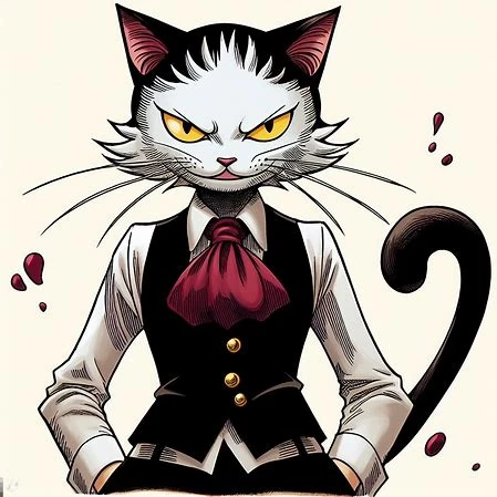 Bella | OnePiece Fanon Wiki | Fandom