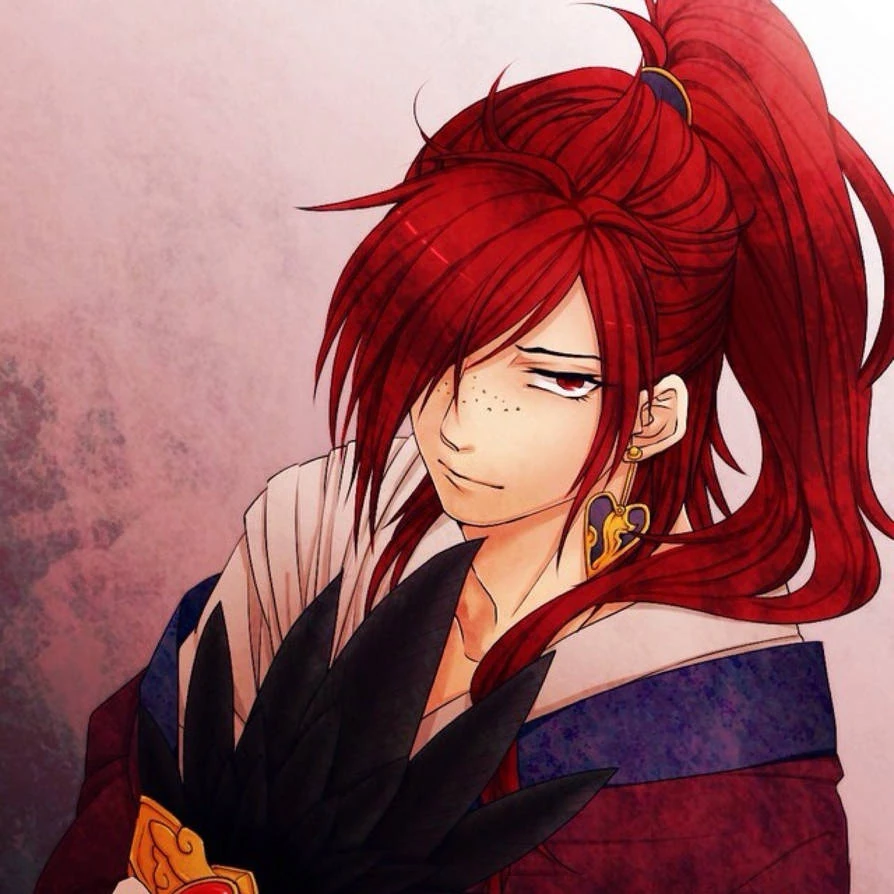 Luc E. Wolfgang | OnePiece Fanon Wiki | Fandom