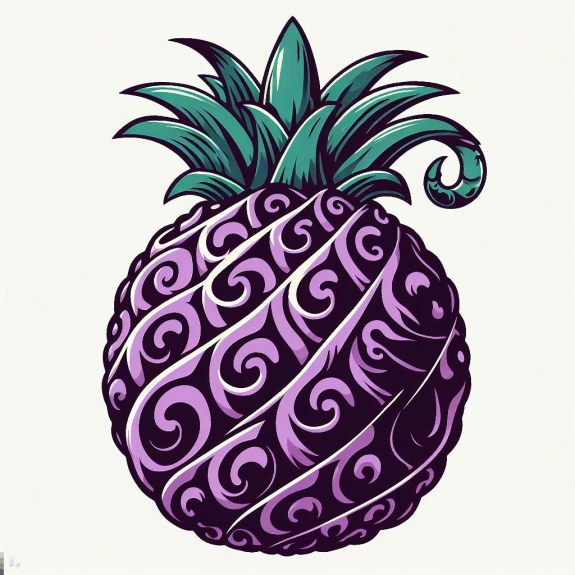 Hebi Hebi no mi, model: Lindwurm | OnePiece Fanon Wiki | Fandom