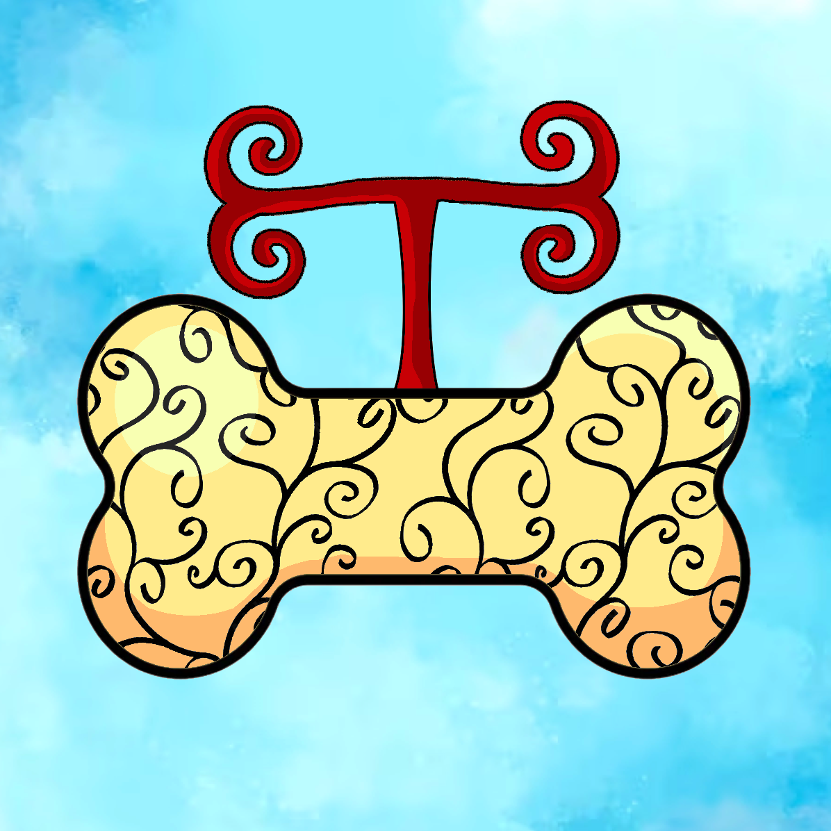 Inu Inu no Mi, Model: Shippeitaro | OnePiece Fanon Wiki | Fandom