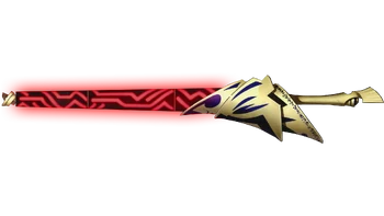 Shinken | OnePiece Fanon Wiki | Fandom