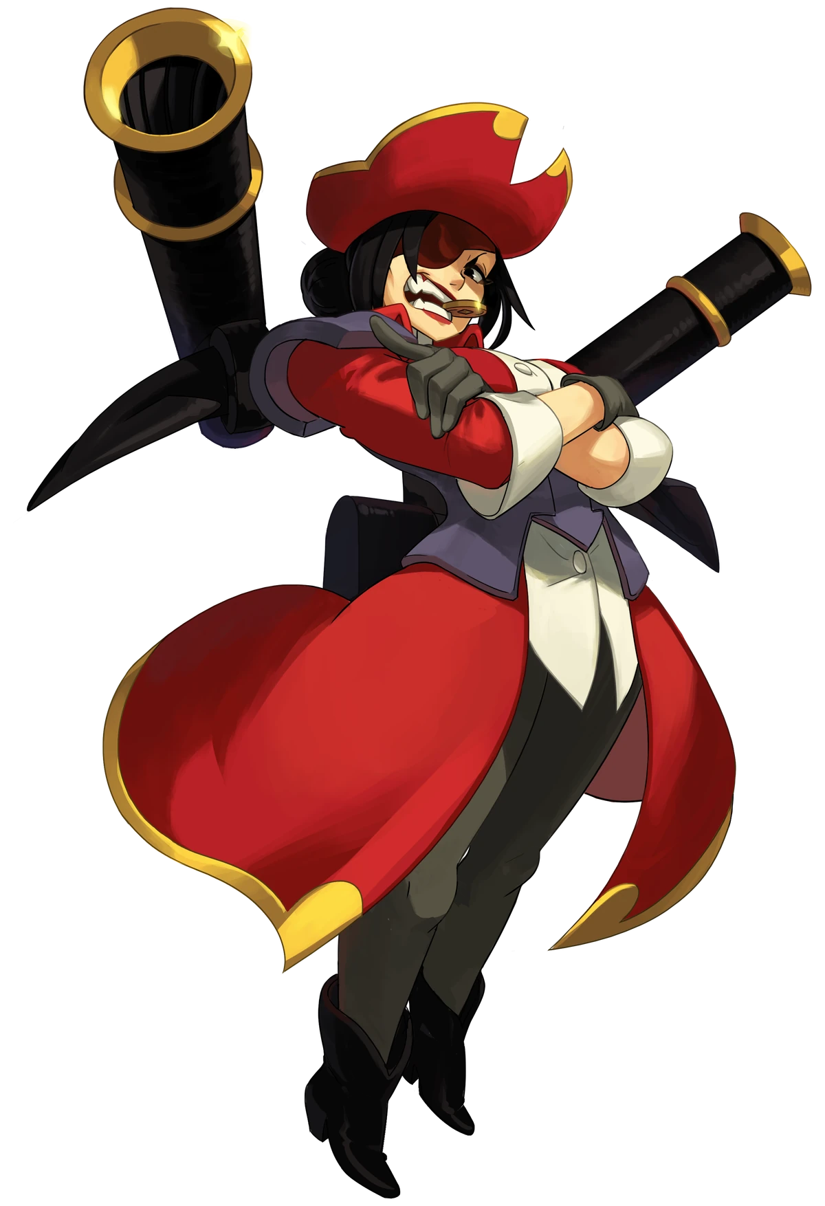 Fenfang | OnePiece Fanon Wiki | Fandom