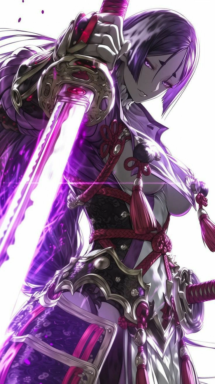 Raimon Tobimune | OnePiece Fanon Wiki | Fandom