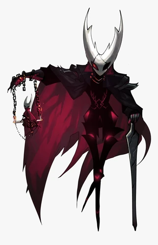 Griphen | OnePiece Fanon Wiki | Fandom