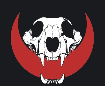 Pirati Titani | One Piece Fanon Wiki | Fandom