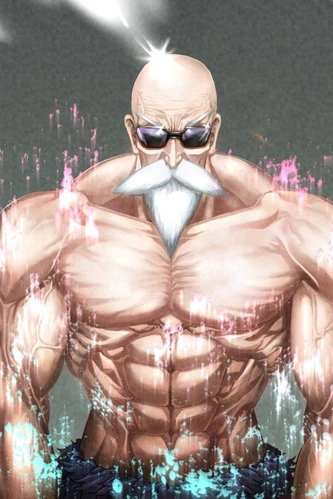 Thorfinn | OnePiece Fanon Wiki | Fandom