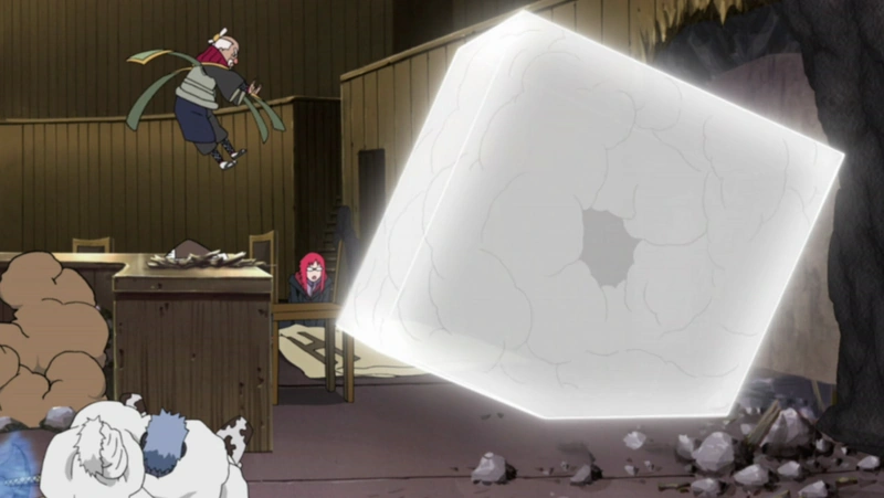 Chiri Chiri no Mi | OnePiece Fanon Wiki | Fandom