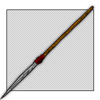 Sharspear | One Piece Fanon Wiki | Fandom