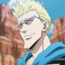 Tom Shanks | OnePiece Fanon Wiki | Fandom