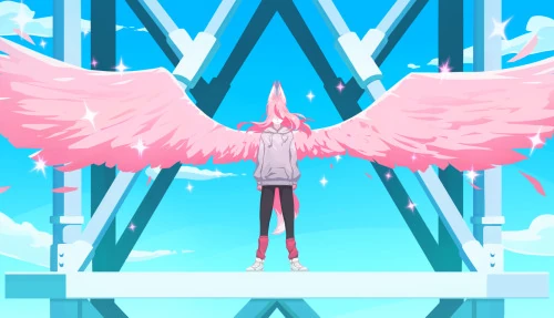 Hane Hane no Mi | OnePiece Fanon Wiki | Fandom