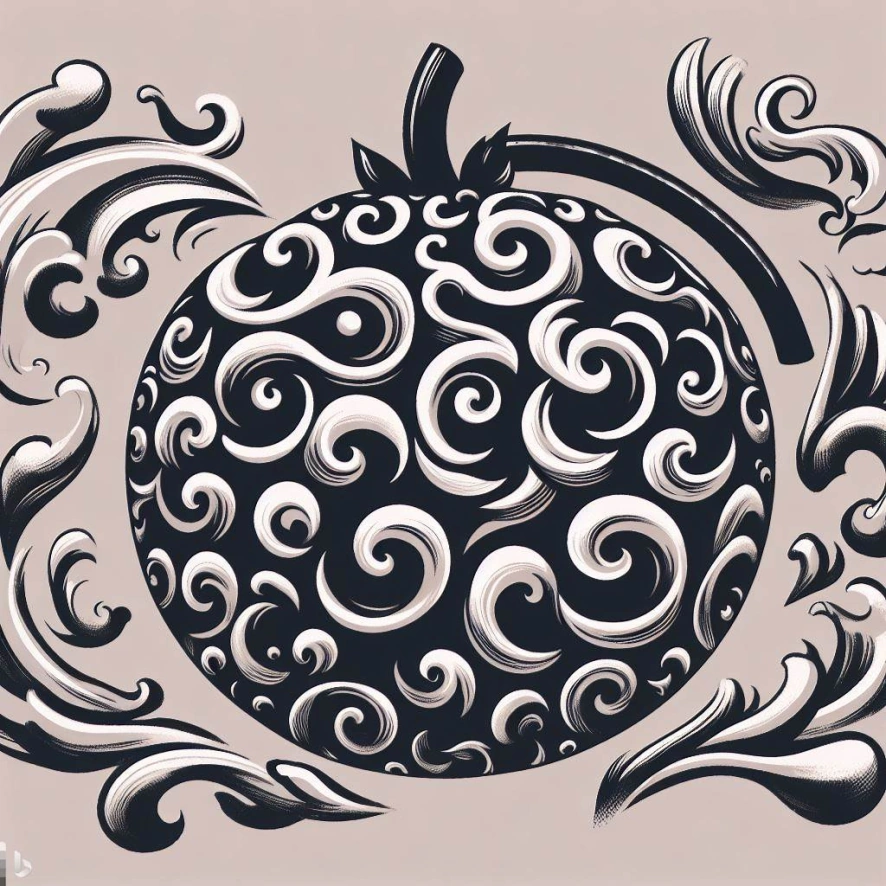 Susu Susu no Mi | OnePiece Fanon Wiki | Fandom