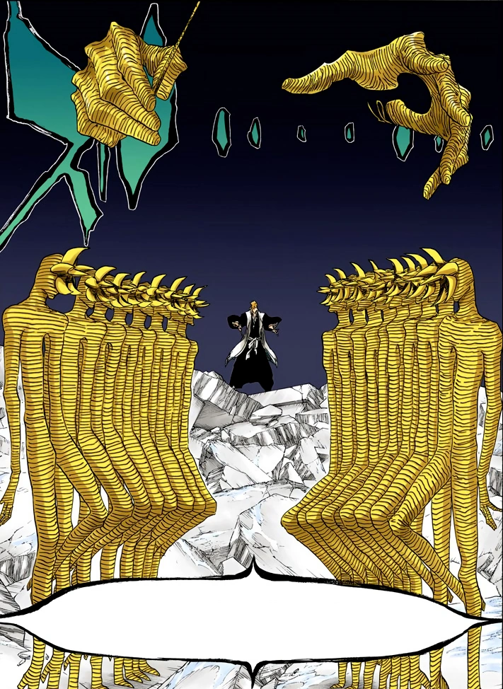 Nora Nora no Mi | OnePiece Fanon Wiki | Fandom