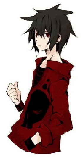 Kevin Yatsuba Pereira \ Gold D. Kevin | Wikia One Piece Fanon | Fandom