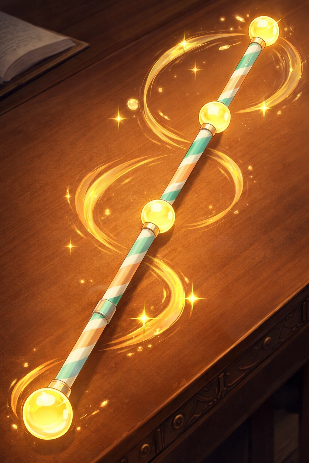 Art Of Light/Perfect Galaxy-Mist | OnePiece Fanon Wiki | Fandom