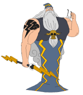 Mentor | OnePiece Fanon Wiki | Fandom