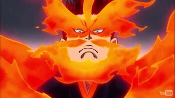 Vermeer | One Piece Fanon Wiki | Fandom