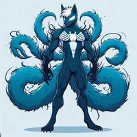 Kamameshi Zeo | OnePiece Fanon Wiki | Fandom