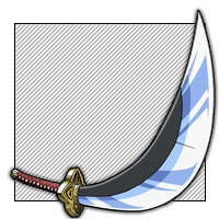 Odachi | One Piece Fanon Wiki | Fandom