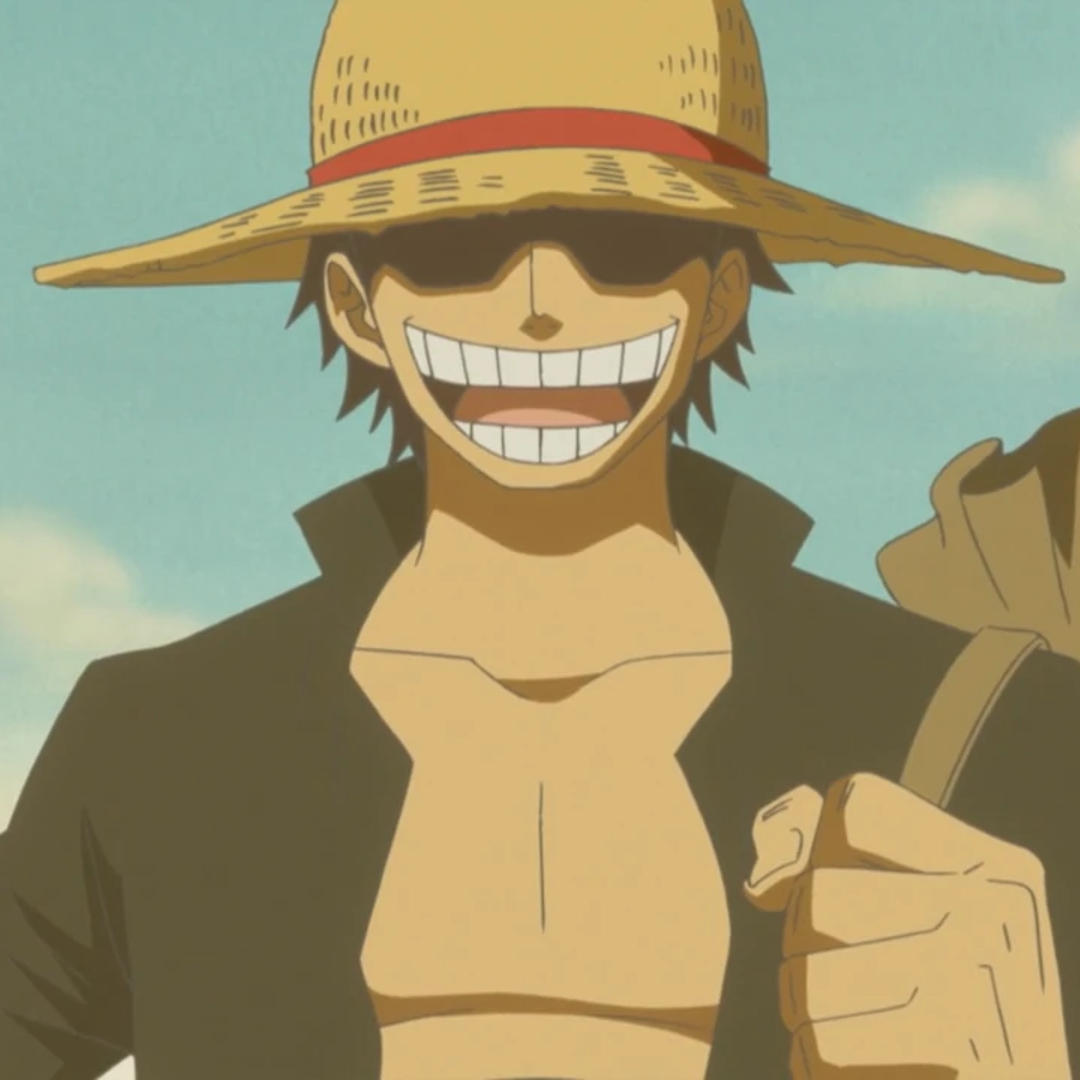 Straw Hat Pirates | OnePiece Fanon Wiki | Fandom