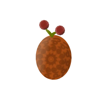 Hidora Hidora no mi | OnePiece Fanon Wiki | Fandom