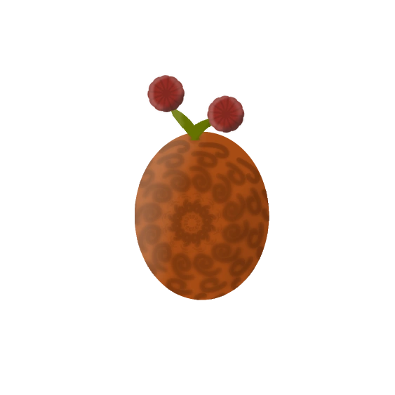 Hidora Hidora no mi | OnePiece Fanon Wiki | Fandom