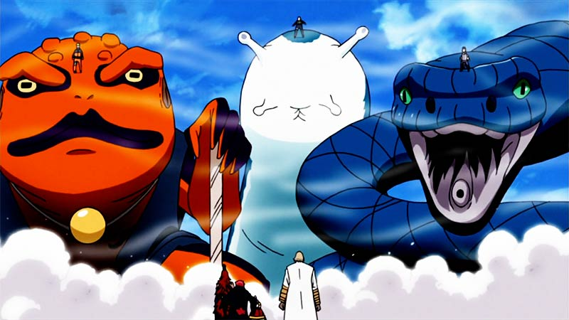 Shuka Shuka no Mi | OnePiece Fanon Wiki | Fandom
