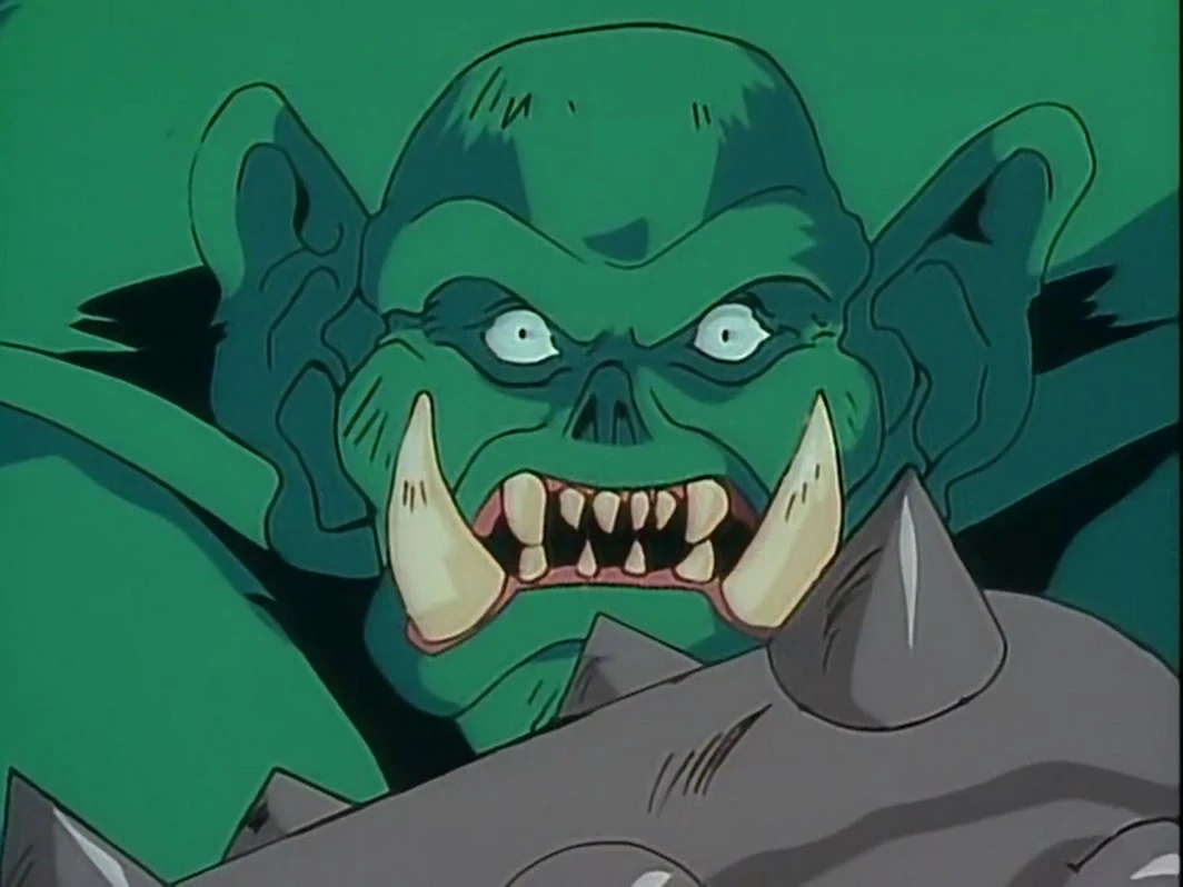 Gaizer | OnePiece Fanon Wiki | Fandom