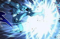 Hodur | OnePiece Fanon Wiki | Fandom