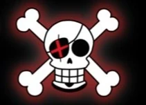 Demon Eye Pirates | OnePiece Fanon Wiki | Fandom