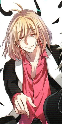 Hemlock | OnePiece Fanon Wiki | Fandom