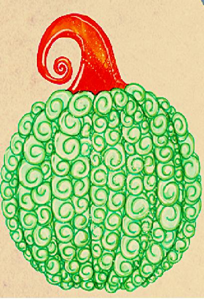 Shiro Shiro no Mi(Non-FC) | OnePiece Fanon Wiki | Fandom