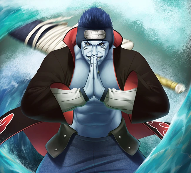 Karcha | One Piece Fanon Wiki | Fandom