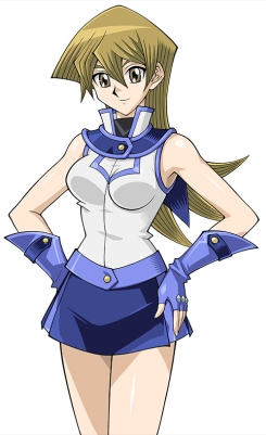 Tindra | OnePiece Fanon Wiki | Fandom