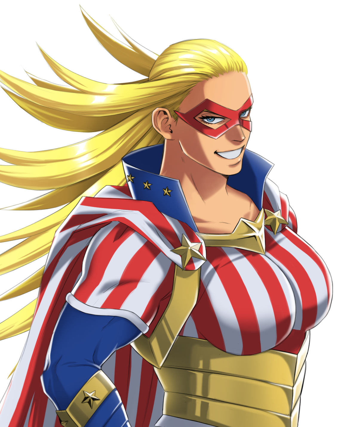 Sora Okimi | OnePiece Fanon Wiki | Fandom