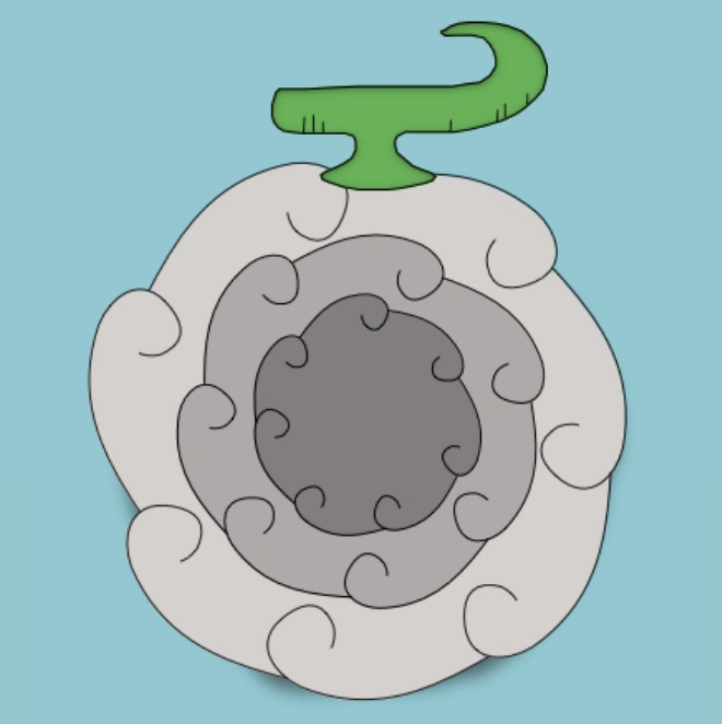 Sumo Sumo no Mi | OnePiece Fanon Wiki | Fandom