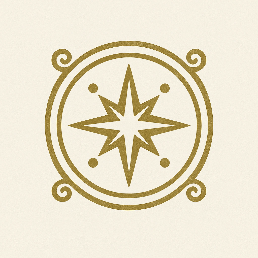 Navari | OnePiece Fanon Wiki | Fandom