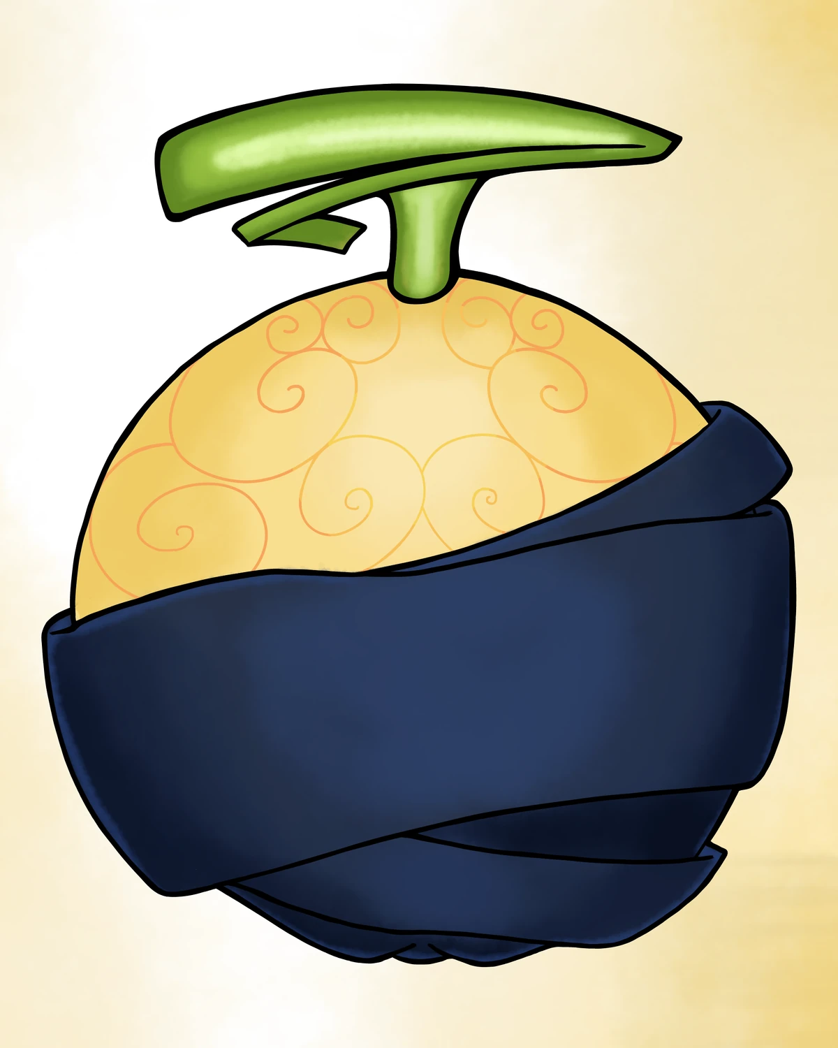 Sukā Sukā no Mi | OnePiece Fanon Wiki | Fandom