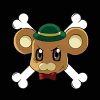 Ciurma di Haruki | One Piece Fanon Wiki | Fandom