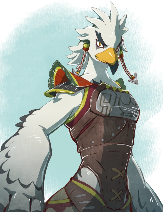 Wynn | OnePiece Fanon Wiki | Fandom