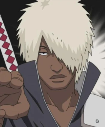 Kazu Ōtahara | OnePiece Fanon Wiki | Fandom